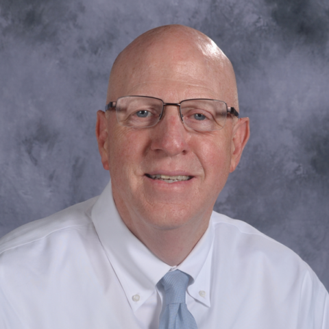 GDK Construction-West Michigan Construction Services