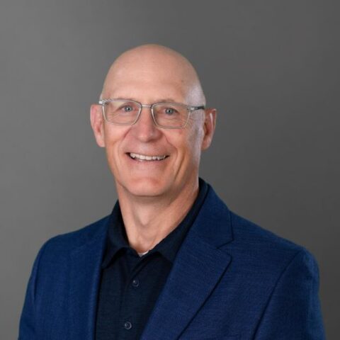 Team - GDK Construction