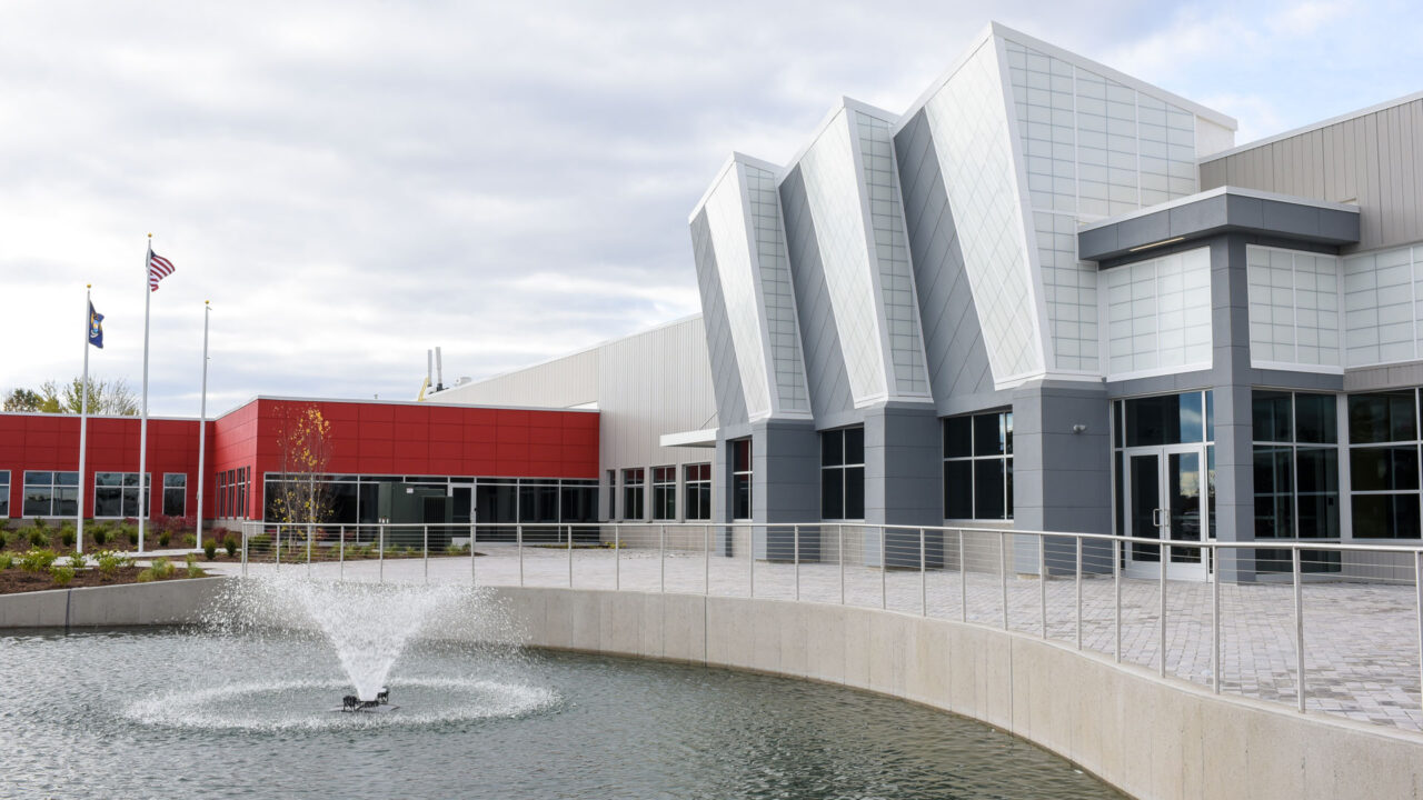 General Contracting - GDK Construction