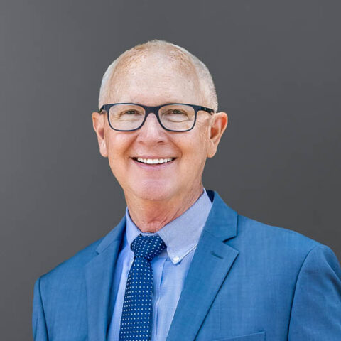 Team - GDK Construction