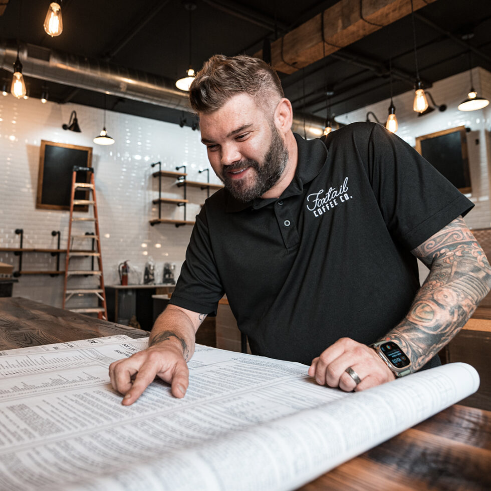 GDK Construction-West Michigan Construction Services